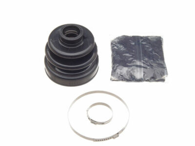 Front Inner EMPI CV Boot Kit fits Nissan Pathfinder Armada 2004 4WD ...