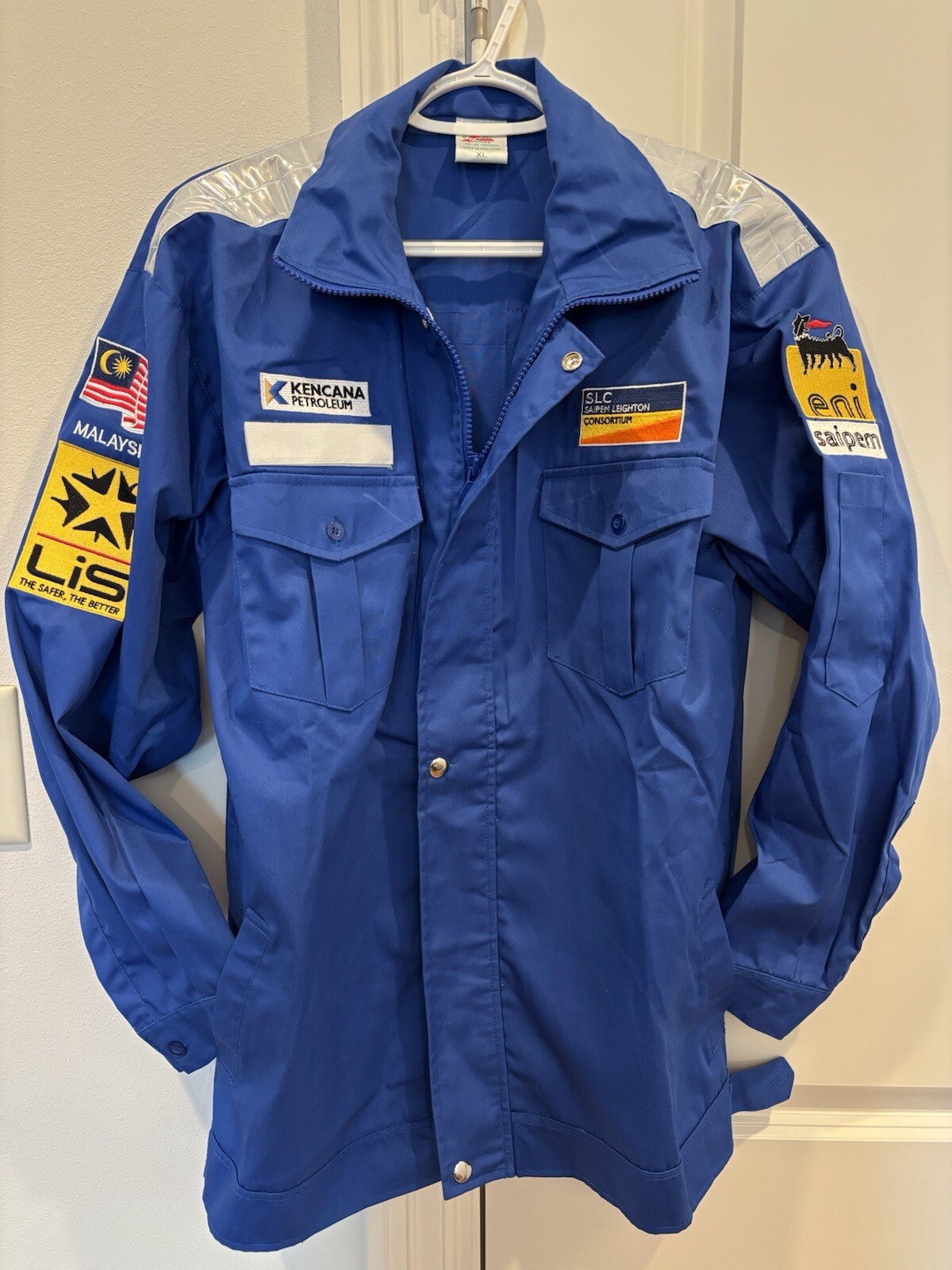 Rare Historical Gorgon Project LNG Barrow Island Aust… - Gem