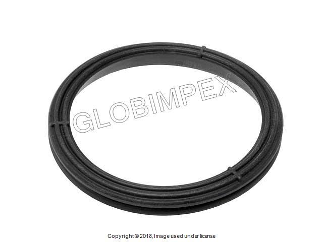 AUDI/VW A3 A4 A5 A6 Q3 Q5 TT QUATTRO CC (2008-2016) Timing Chain Cover ...