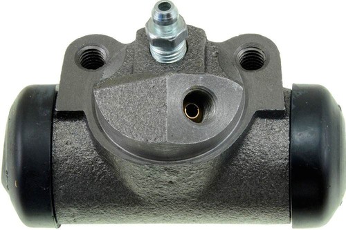 Drum Brake Wheel Cylinder fits 1962-1971 Mercury Comet,Cyclone Montego ...