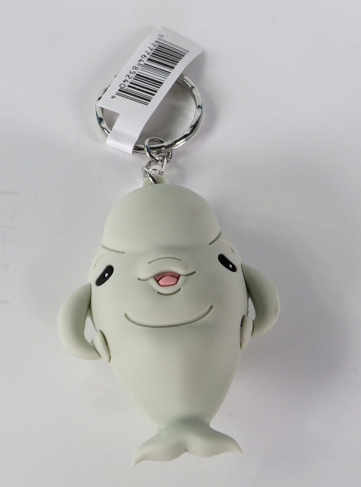 Disney Pixar Finding Dory Figural Keyring Series Bailey Blind Bag ...