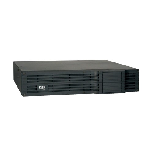 Uninterruptible Power Supplies (UPS) External 36V 2U Rack/Tower Battery ...