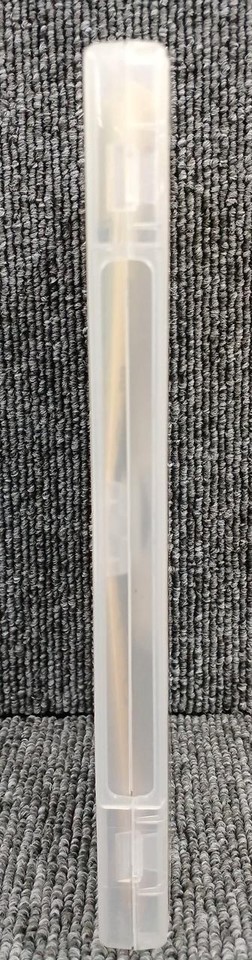 Hudson Galaxy Lady Legend Collection PSP Game Used with Scratches | eBay UK