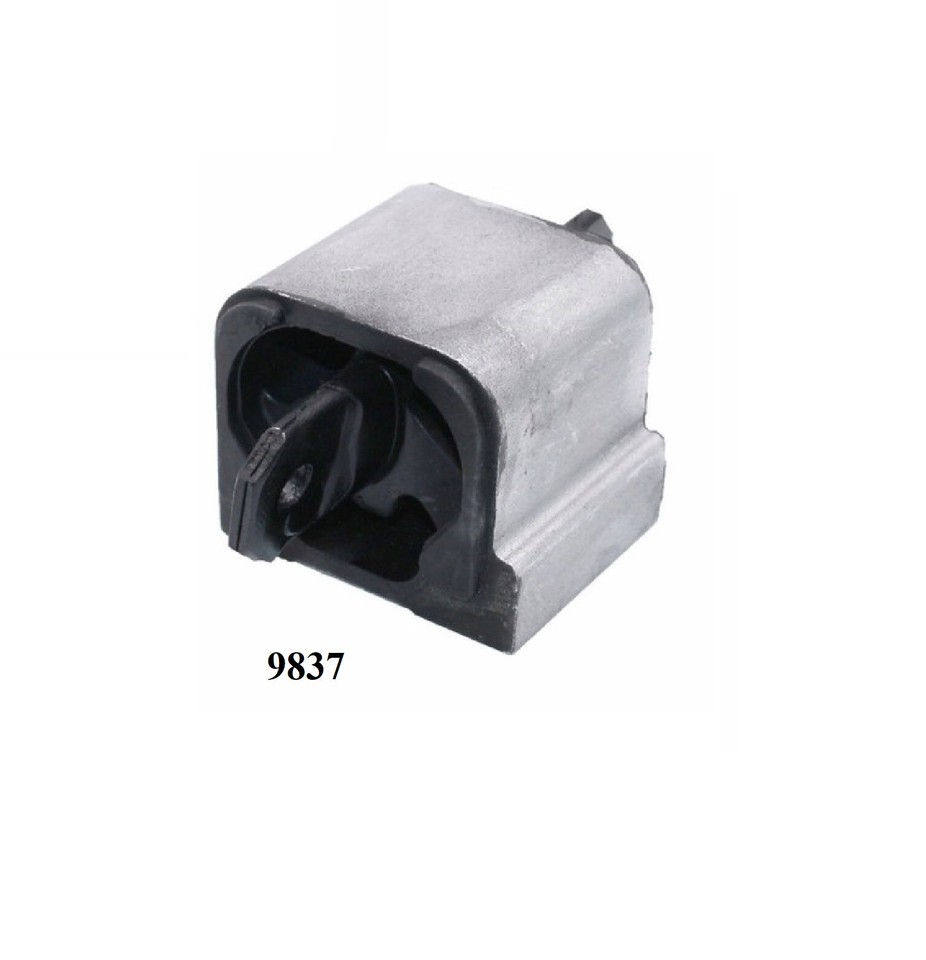 1PCS Transmission Mount Fit DODGE/MERCEDES-BENZ/ FREIGHTLINER SPRINTER ...