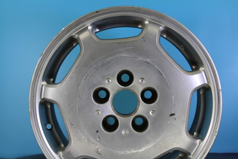 Lexus LS430 2001 02 2003 16" OEM Rim Wheel 74172 4261150330 99886430 | eBay