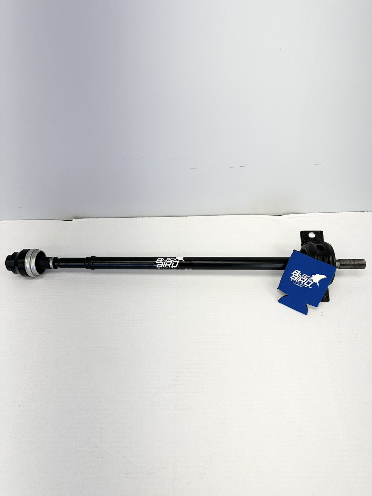 2018-21 Polaris Ranger 1000 XP Northstar Front Prop Shaft Assembly Part ...