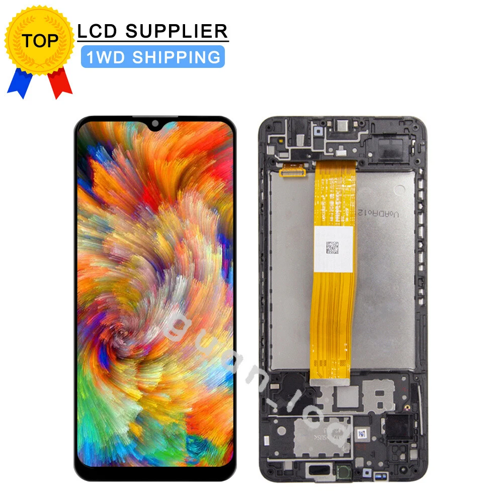 Cell Phone Replacement Screen Wholesalers
