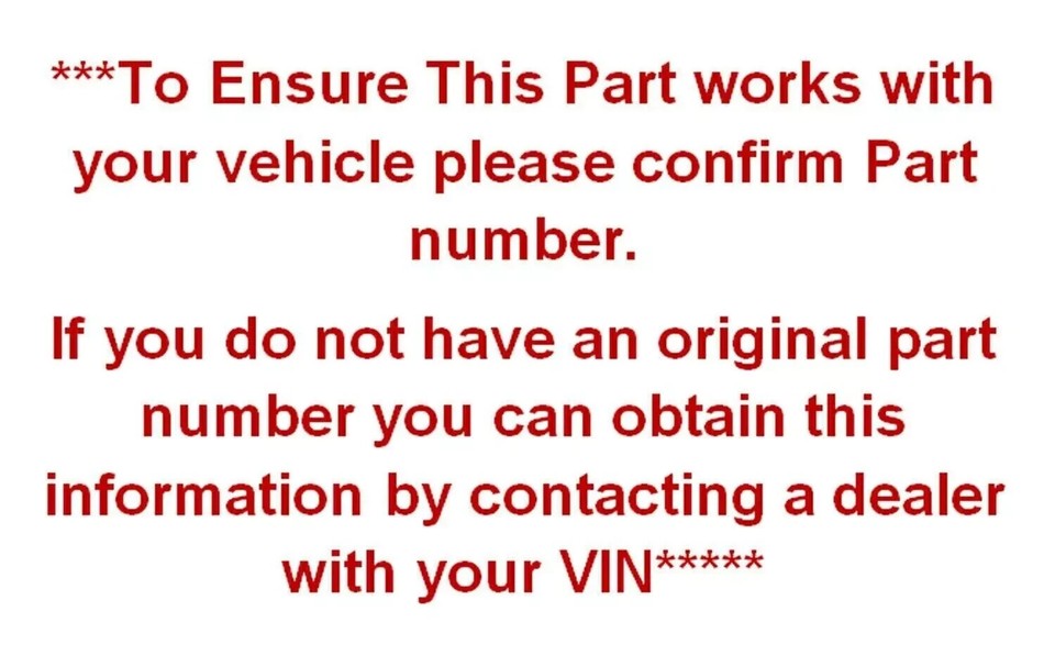 OEM GM 2019-2025 Sierra Silverado Double Cab Under Seat Storage ...