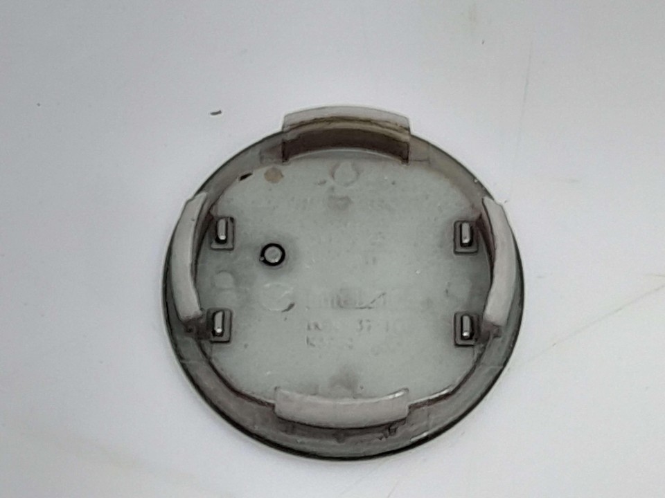 Mazda 3 Mazda 6 Mazda CX-3 CX-5 CX-9 Miata Alloy Wheel Center Cap OEM ...