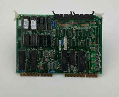 DRESSER WAYNE 883818-R03 OCIA/Pump Interface Board - New, 30 Day Wty ...