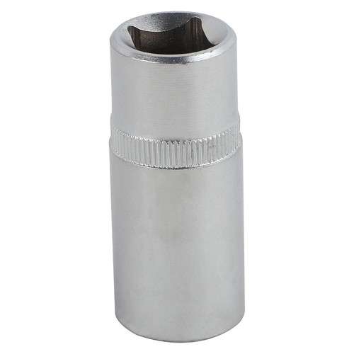 Precision Made Diesel Fuel Injection Pump Socket for MercedesBenz 12 ...