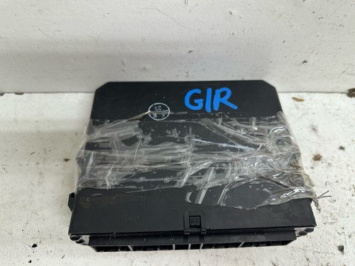 2002-2003 Lexus ES300 ABS Computer Control Module Unit Oem | eBay