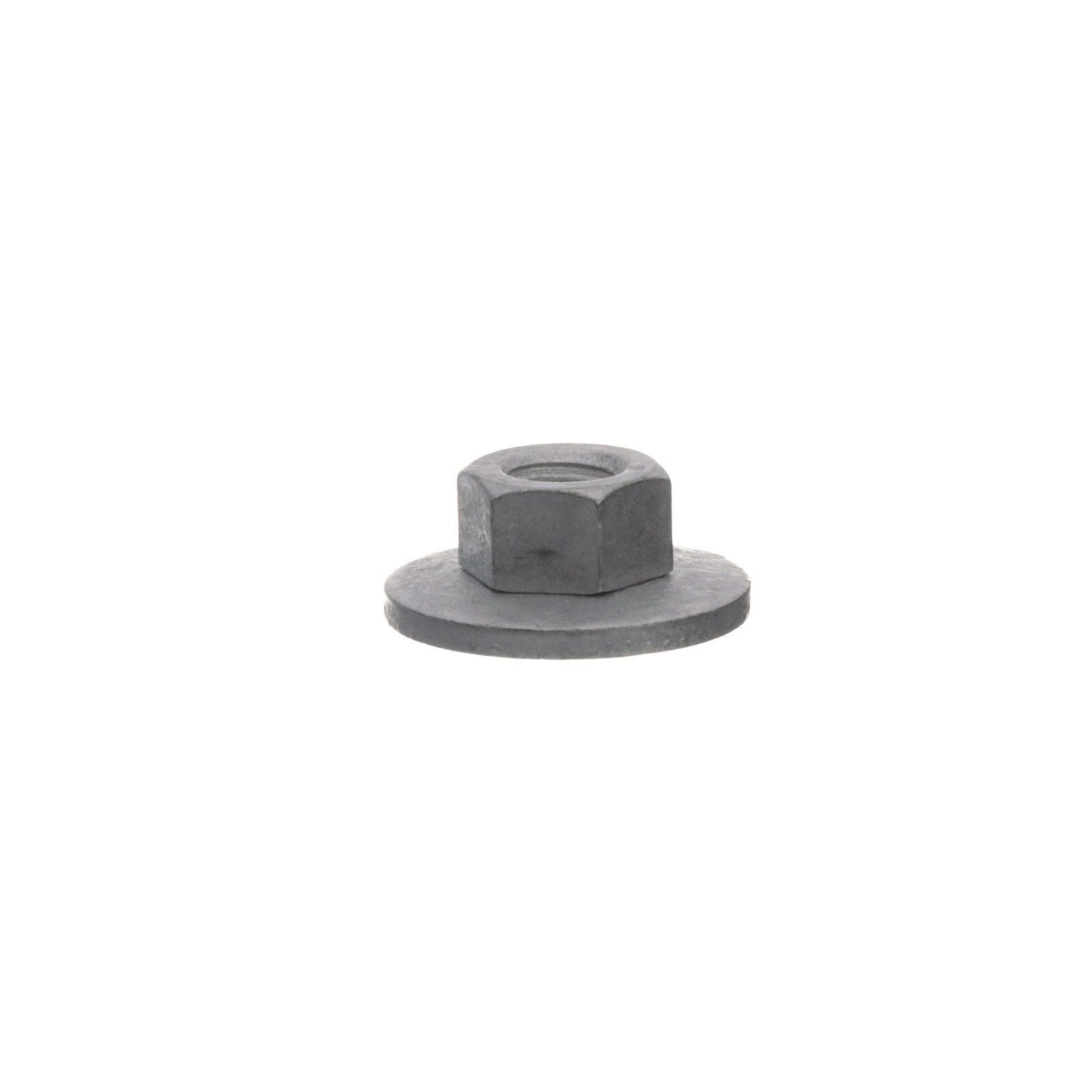 OEM NEW GM Genuine GM 00-23 Buick Cadillac Chevrolet GMC Fender Nut ...