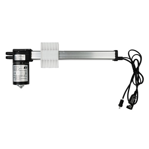 Kaidi Linear Actuator Model KDPT007-54 Power Recliner Lift Chairs Motor ...