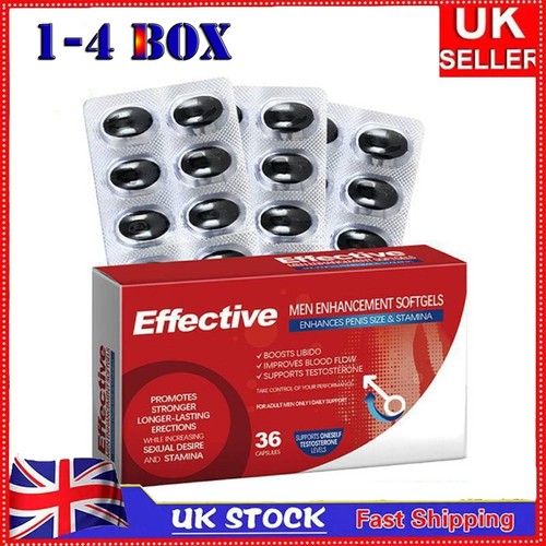 Male Size Enhancement Pills Stamina Boost, Sex Timing Increase Hard ...