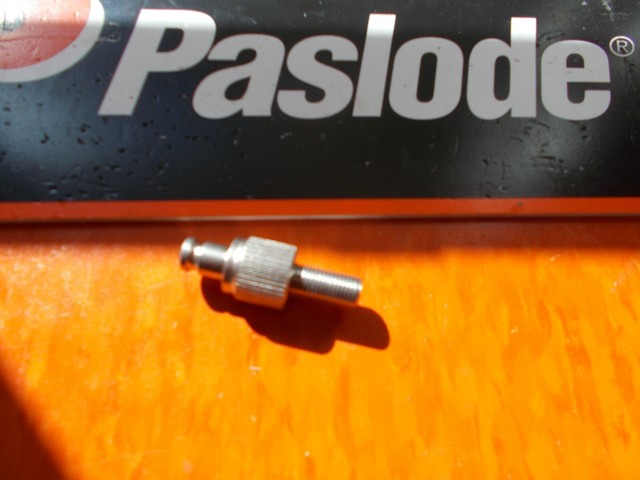 Paslode 511015 THUMBWHEEL ADJUSTMENT PF237C PF250S-PP for sale online ...