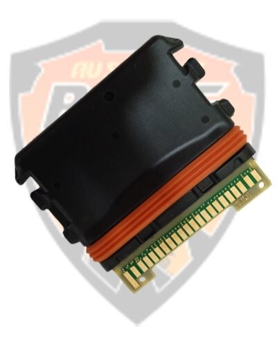 KTM Engine Control Unit ECU EMS (Blank) For KTM Duke 250 2017 2018 2019 ...