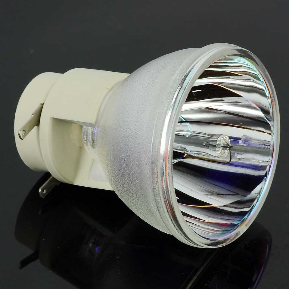 PROJECTOR LAMP BULB PANASONIC PT-LS26 PT-LS26U PT-LS26EA ET-LAL200 ET ...