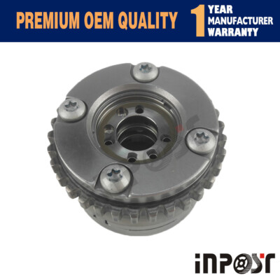 Exhaust Right Camshaft Adjuster 2760503900 for Mercedes W222 W166 M276 ...