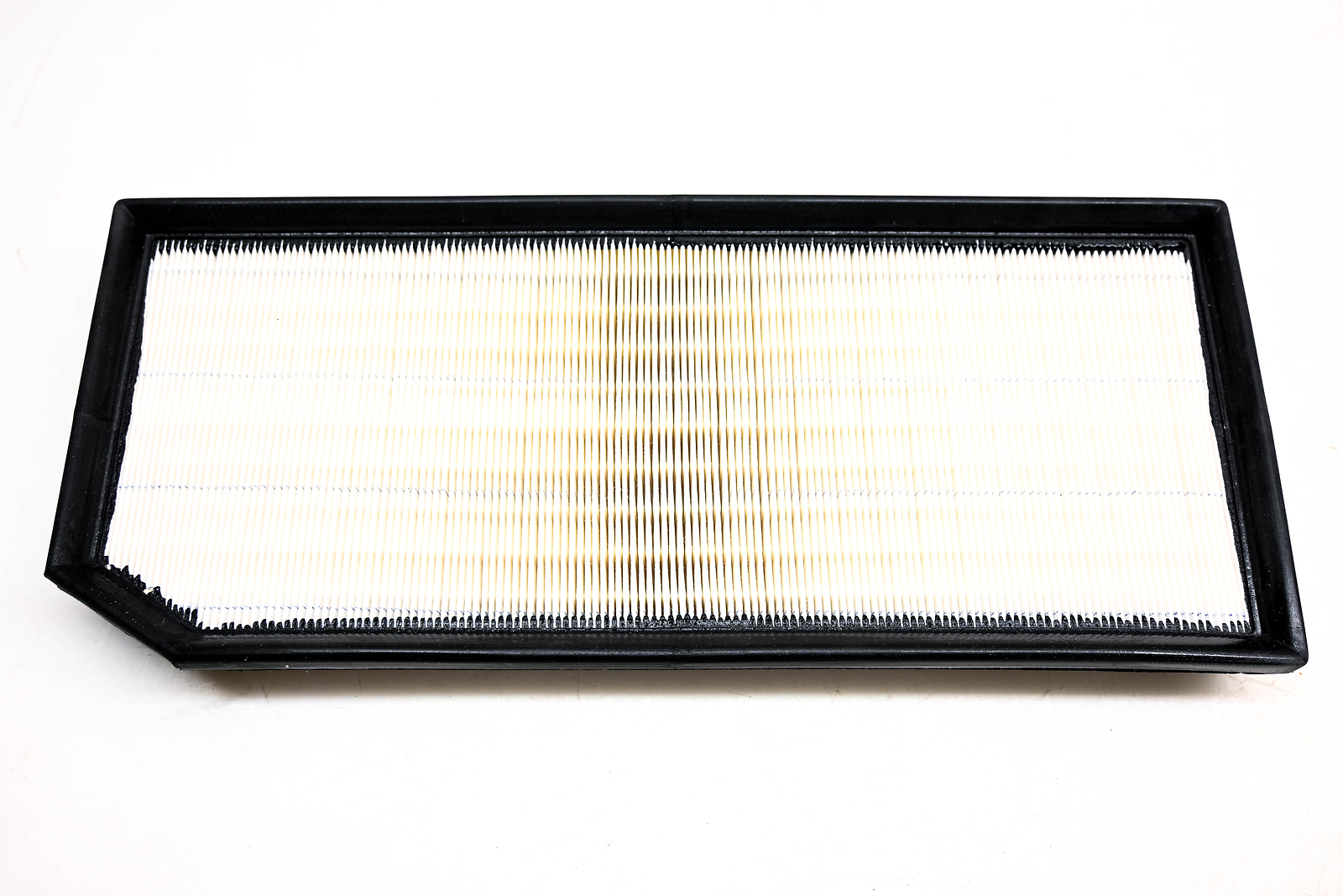 HONDA AFZE28 - Air filter cross reference