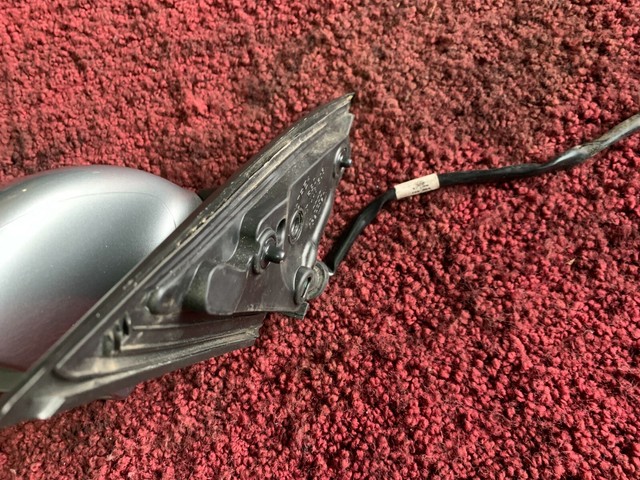 OEM 2005-2008 Audi A6 MMI Interface Switch Control 4F1919611 for sale ...