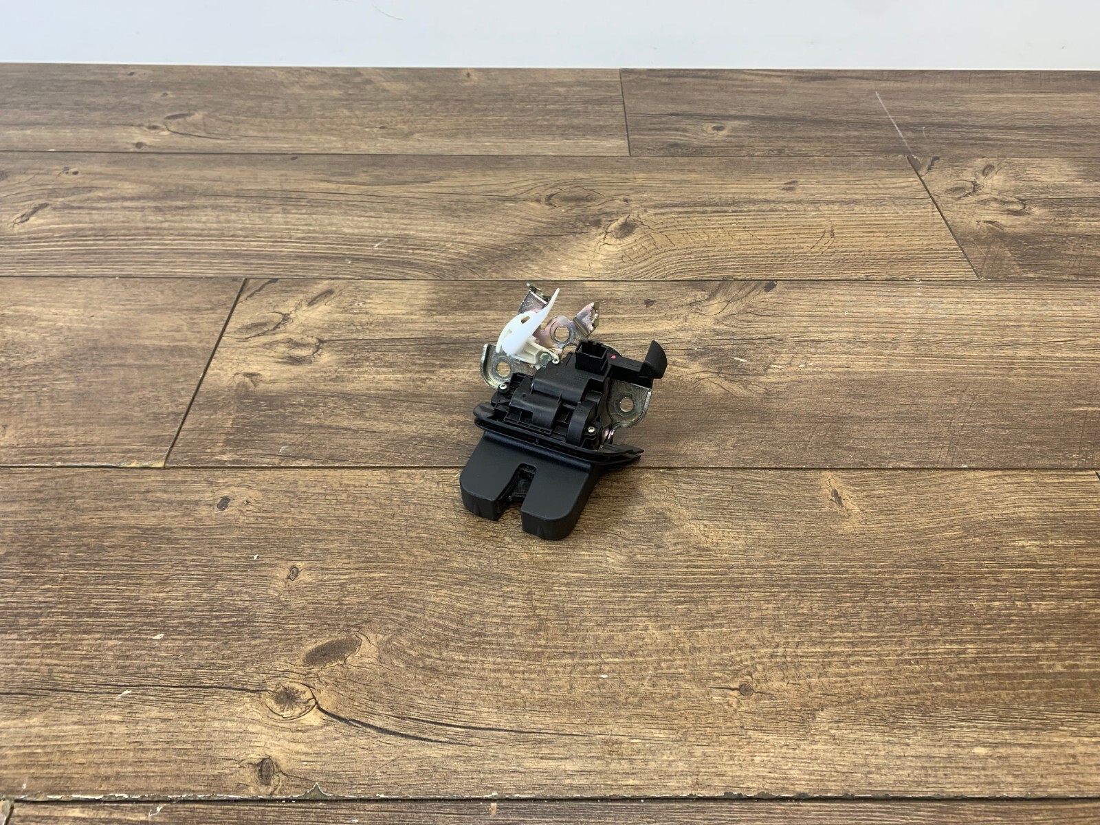 Fits Audi Q7 Trunk Lock OEM 2010-2012 4F9827505 for sale online | eBay