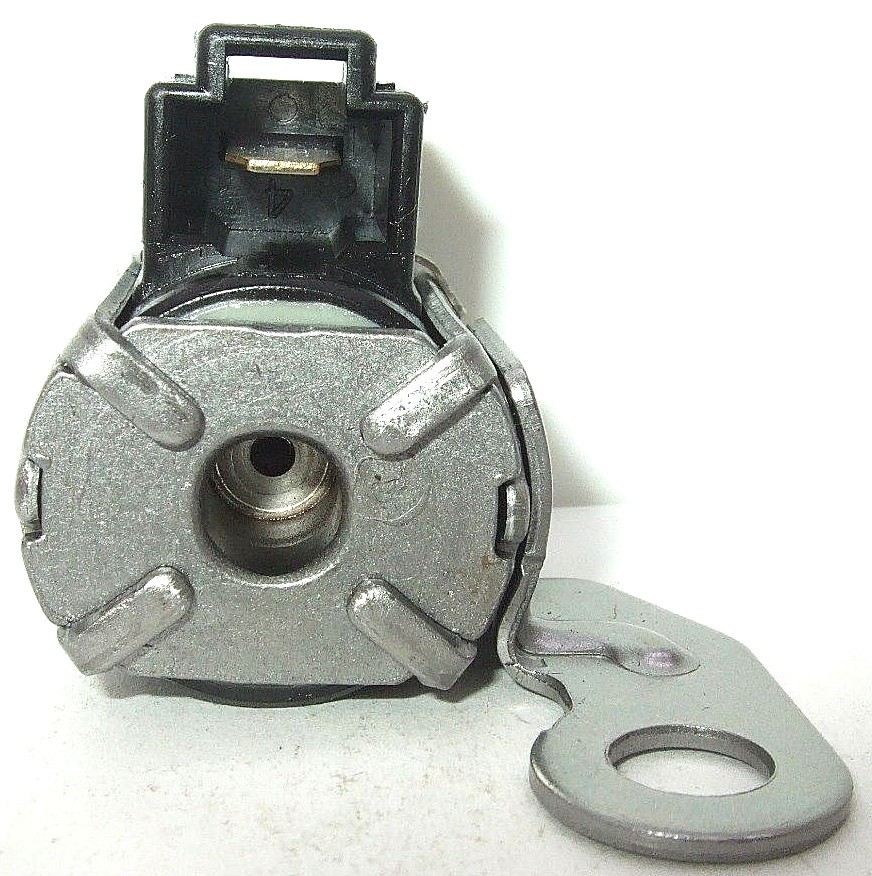 NEW GENUINE/ OEM 85420-12120 85420-21060 85420-12140 52-0256 TCS43 ...