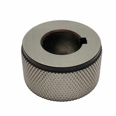 Strapping Machines - Gerrard Steel