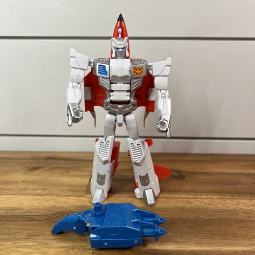 TRANSFORMERS COMBINER WARS G2 Aerialbots deluxe fireflight Firefly Ships Fast! | eBay