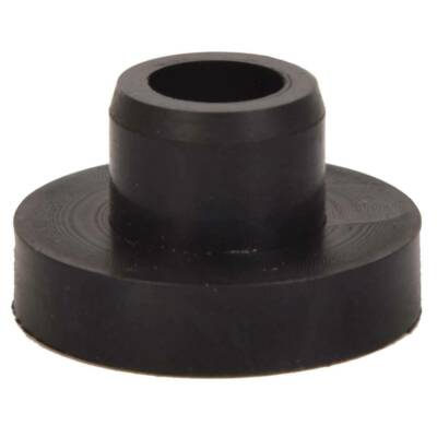 Rubber Breather Elbow Coolant & Fuel Tank System Bushing For Bobcat ...