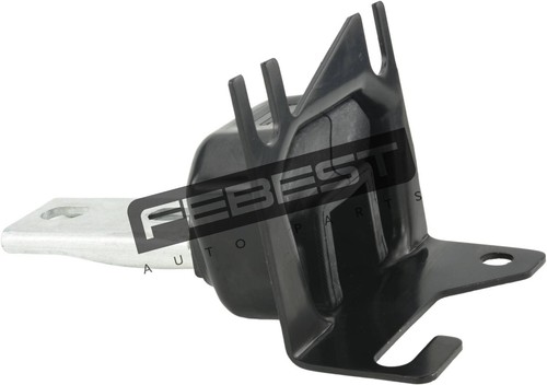 Transmission Mount For Lada 112209464R, 8450006299 | eBay