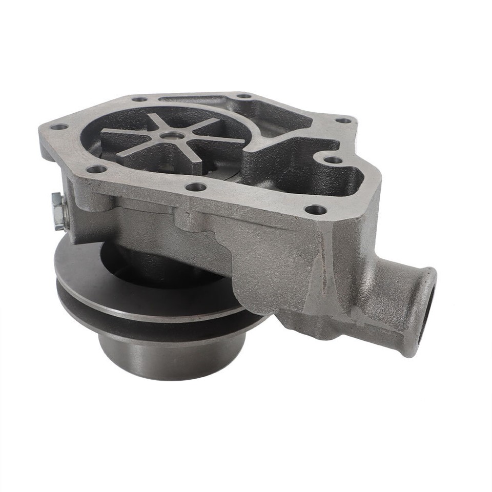Water Pump RE25043 Fits John Deere 2030 210C 2510 2520 310A 310B 350 ...