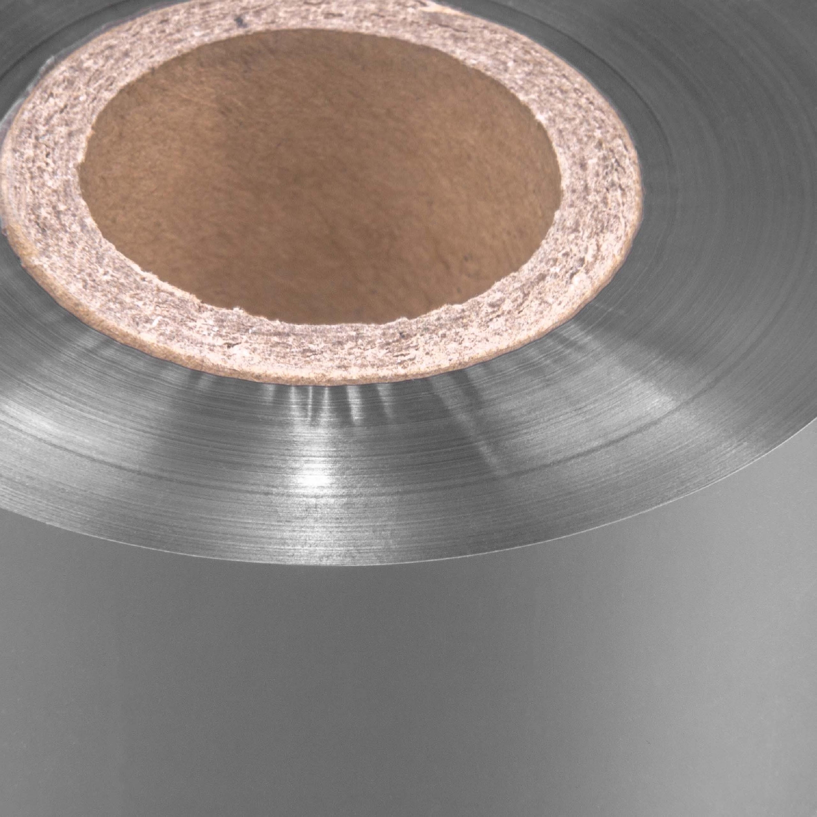 Thermal Transfer Ribbon for Zebra ZT420 ZT410 ZT620 ZT610 ZT510 Printer ...