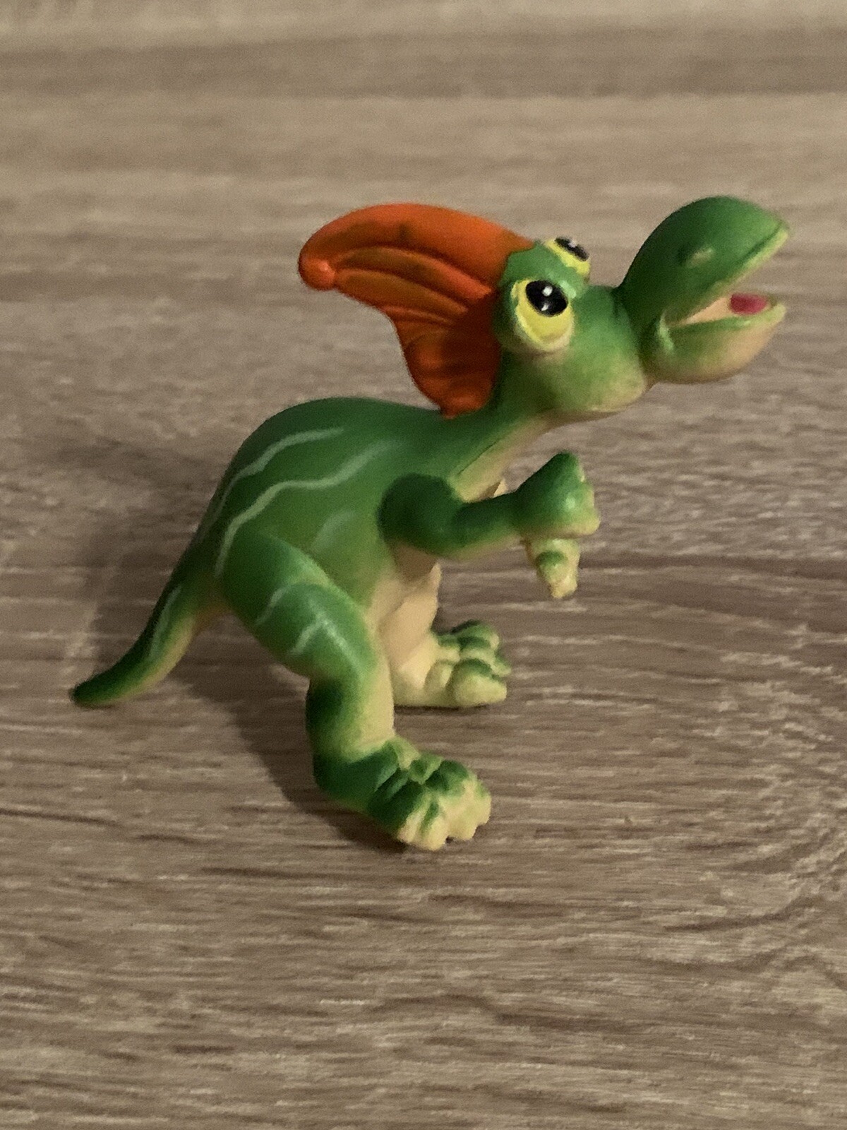 SHIPS SAME DAY Gosnell RIOARRIBASAURUS ADVENTURE PLANET DINOSAUR 2.5 ...