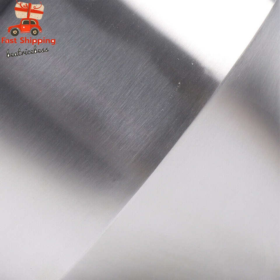 30L Hopper Tank 304 Stainless Steel Hopper for Paste Liquid Filling ...