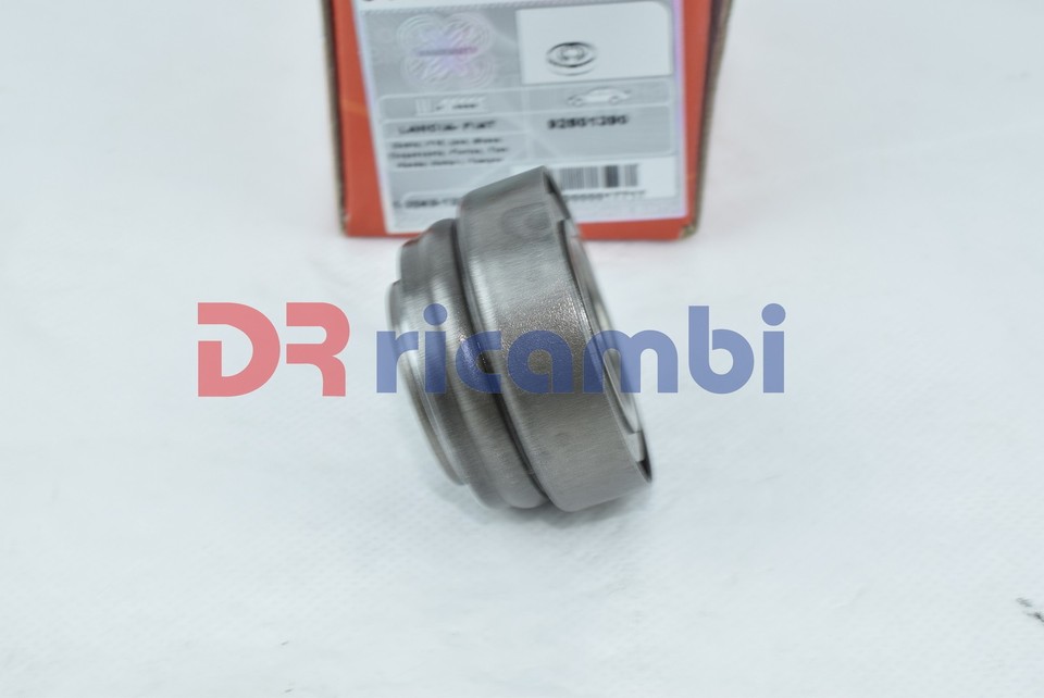 Universal Birth 6142 CV Joint Boot Shaft Bearing Inner Ø23 mm 26.8 mm ...