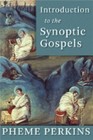 Introduction to the Synoptic Gospels by Pheme Perkins: Used 9780802817709| eBay