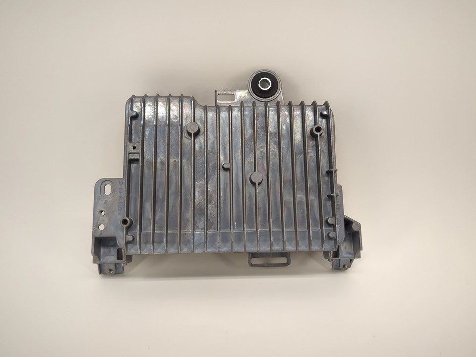 2023-2025 Tesla Model 3 Highland Front Body Controller 1866750-20-B | eBay