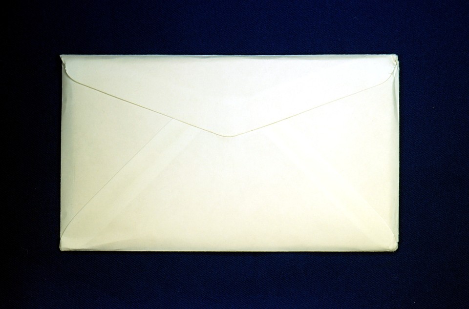1969 MINT SET. ISSUED BY US MINT. Envelope Sealed / Unopened | eBay