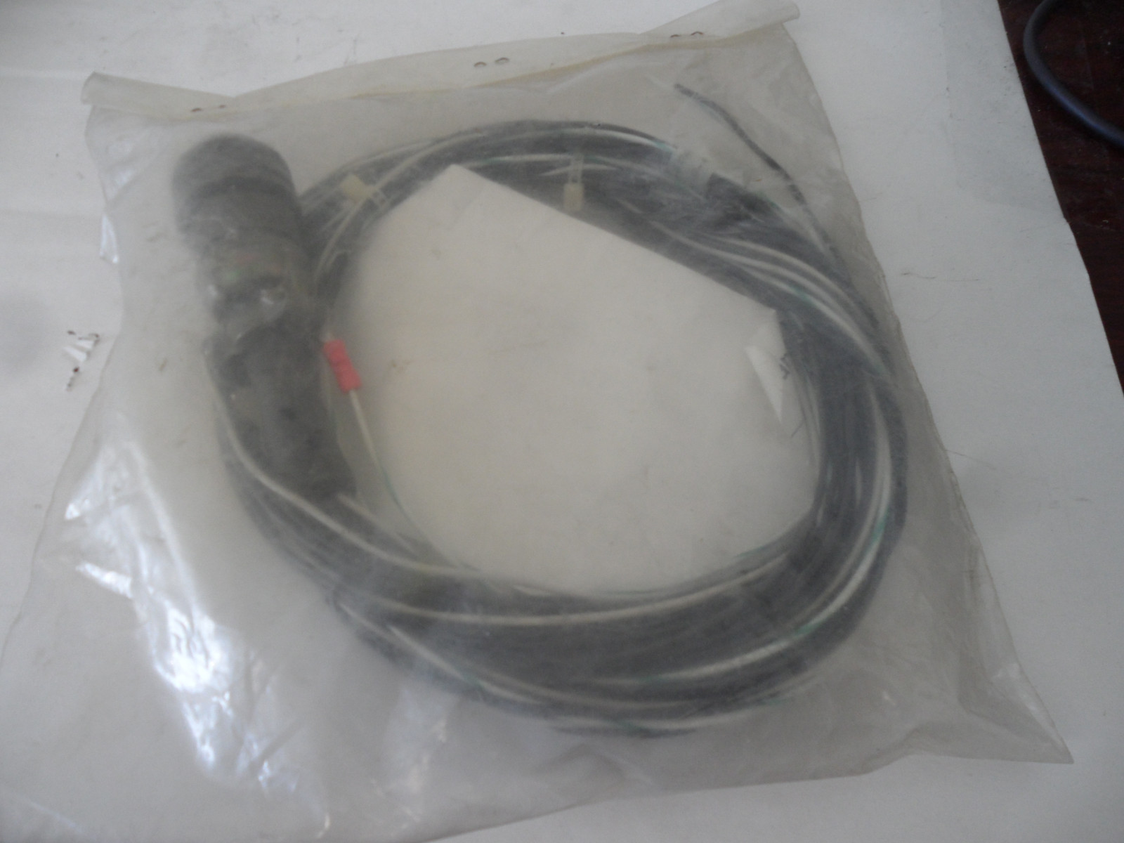 3M Canoga Vehicle Detection Equipment MicroLoop Connector Loop CC30308 ...
