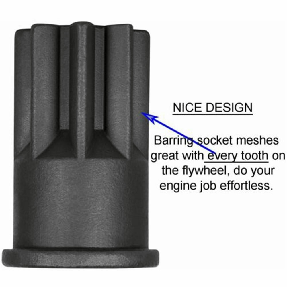 Timing Pin Injector Height Tool Barring Socket Steel Set for Cat 3406E ...