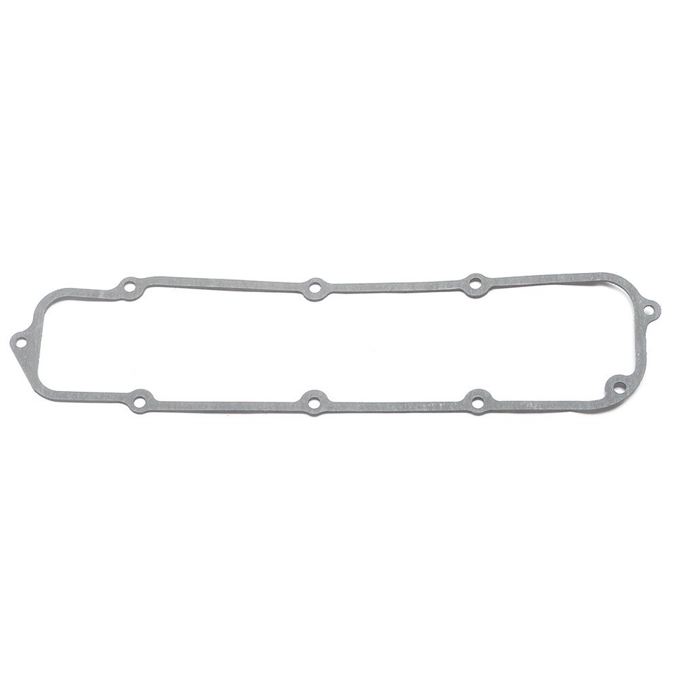 Intake Manifold Upper Plenum Gasket set Fits Acura MDX Honda Pilot 3.5L ...