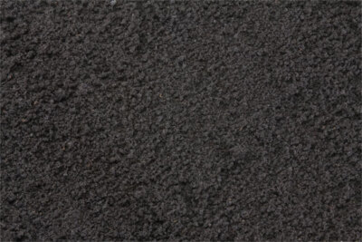 Scenic Express Dark Brown Fine Flock & Turf Scenic Brown Tones 32oz ...