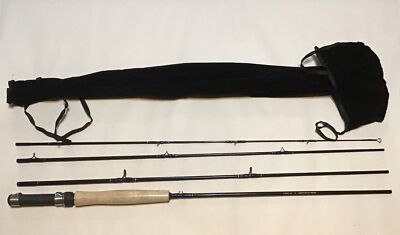 Rods - Vintage Browning