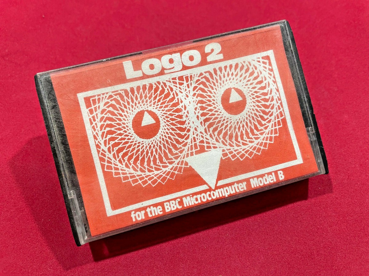 Acorn Computer Logo Profile For Acorn Computers