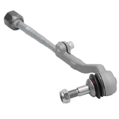 BMW Tie Rod Assembly Left - Genuine BMW 32106799960 - 4' F36 GRAN COUPÉ ...