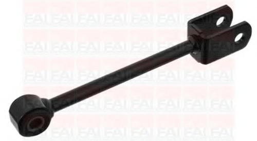 SS7143 FAI LINK ROD REAR Replaces 9063201389,2E0511051F,TC1961,37325 ...