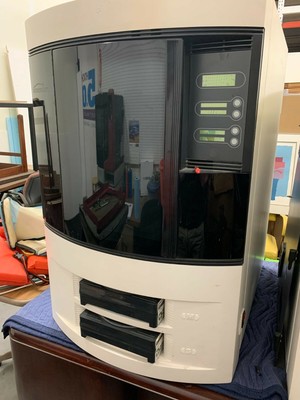 Other - Stratasys Dimension