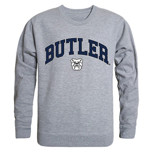 Butler University Bulldogs BU NCAA College Crewneck Sweater -Officially ...