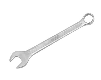 5903678620271 AWTOOLS COMBINATION WRENCH 42mm AWTOOLS | eBay UK